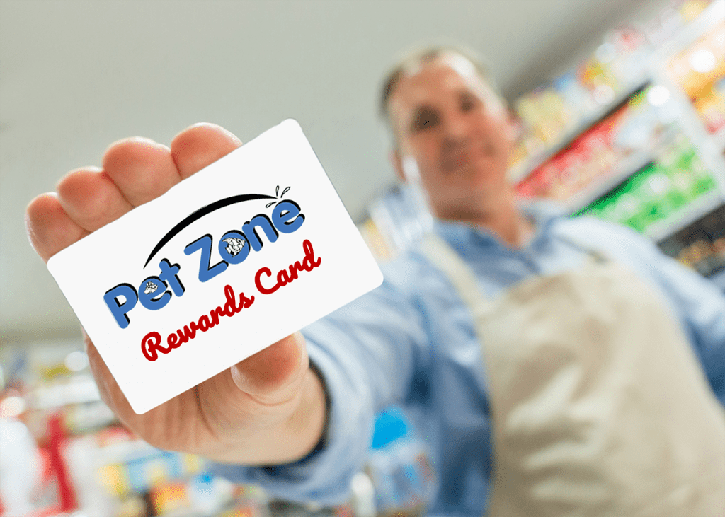 Your Local Experts for All Things Pet | Contact Pet Zone | Bemidji, MN